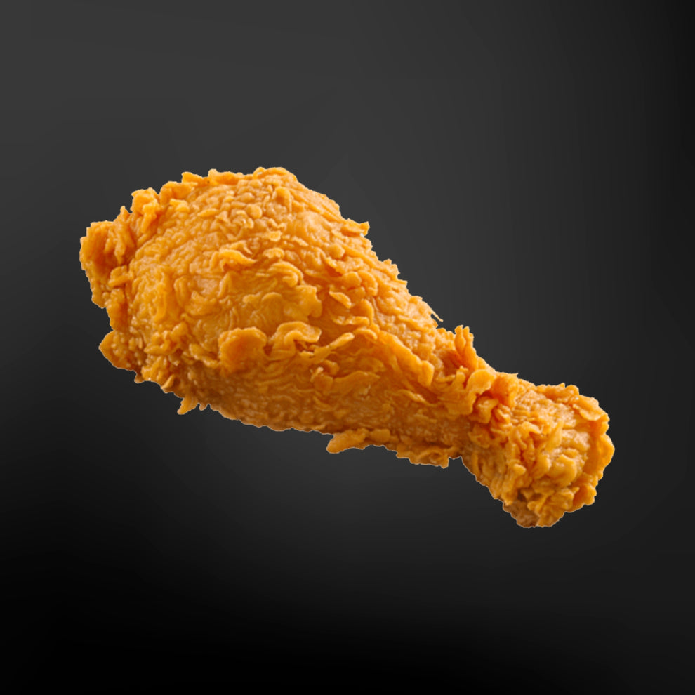 Fried Chicken – Manoy Roast