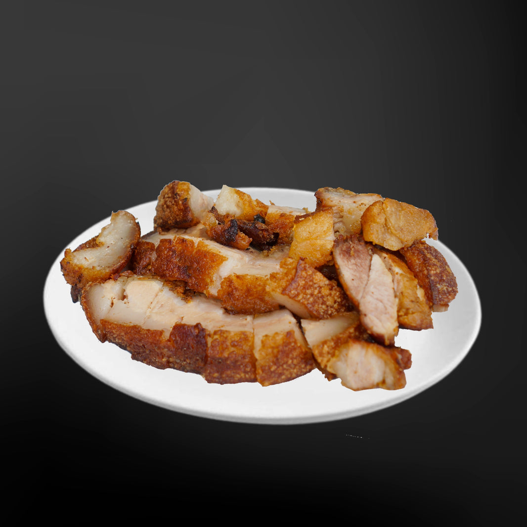 Order – Manoy Roast